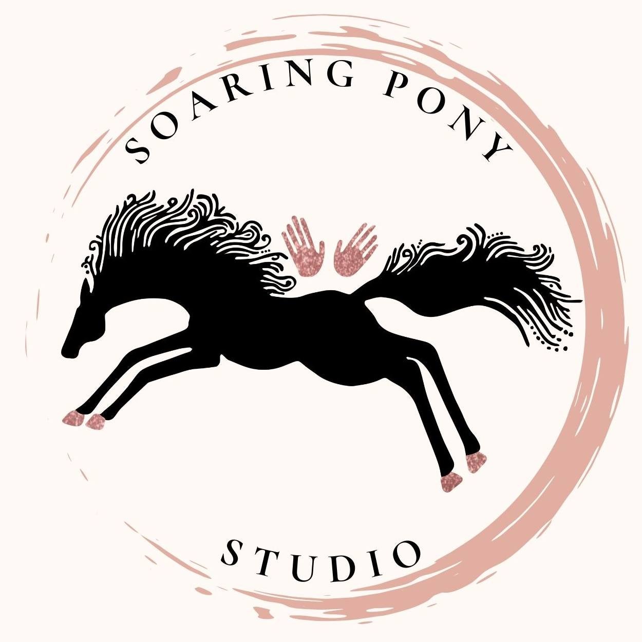 Team | Soaring Pony Massage Studio